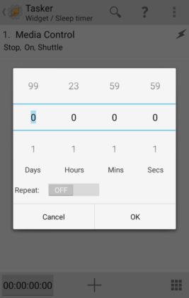 10 Best Tasker Profiles for Beginners (2025) - Geeks Gyaan
