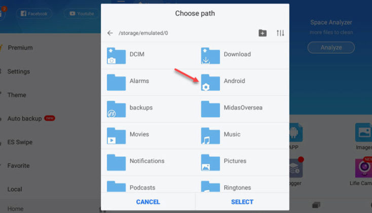 How to Play Call of Duty Mobile on Your PC (Full Guide)