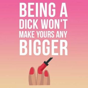 [NEW] 400+ Best Sassy Instagram Captions & Quotes (2026) - Geeksgyaan