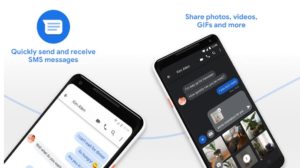 10 Best WiFi Messaging Apps For Android & iOS [Free WiFi Texting]