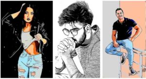 16 Best Cartoon Picture Apps To Cartoonify Yourself