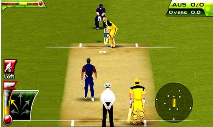 15 Best Offline Cricket Games for Android Phones