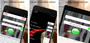 11 Free Reverse Phone Lookups (Apps/Websites) To Track Unknown Callers ...