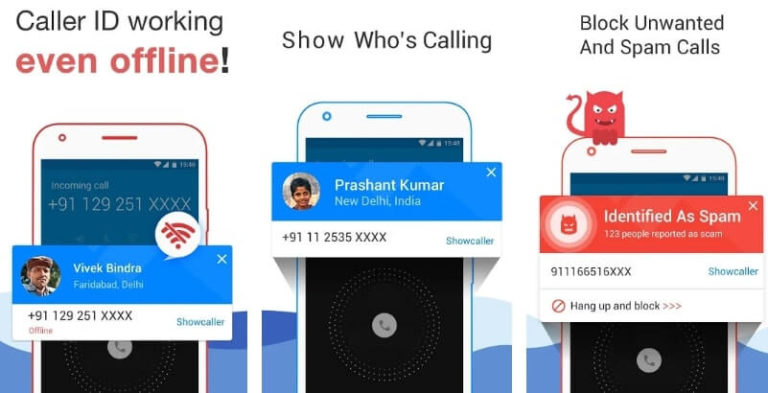 11 Free Reverse Phone Lookups (Apps/Websites) To Track Unknown Callers ...