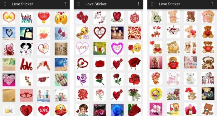 10 Best Sticker Apps For WhatsApp (2025) - Geeks Gyaan