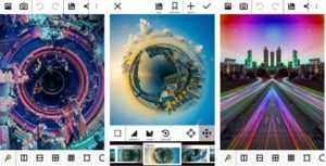 10 Best Mirror Photo Apps for Android/iOS
