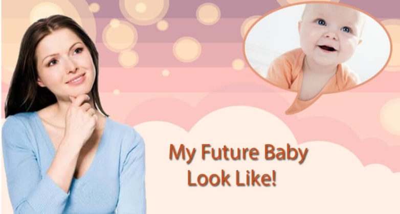 10 Best Baby Face Generator Apps (2026) - Geeksgyaan