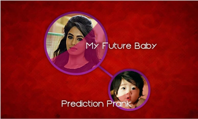 10 Best Baby Face Generator Apps (2026) - Geeksgyaan