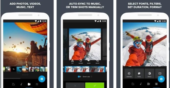 15 Best Vine Editor Apps To Create Amazing Short Videos (2026) - Geeksgyaan