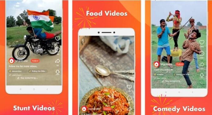 15 Best Vine Editor Apps To Create Amazing Short Videos (2026) - Geeksgyaan