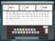 15 Best Free Typing Softwares To Master Typing (2025) - Geeks Gyaan