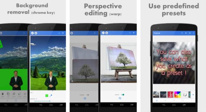 10 Best Thumbnail Maker Apps to Make Catchy Thumbnails (2025)