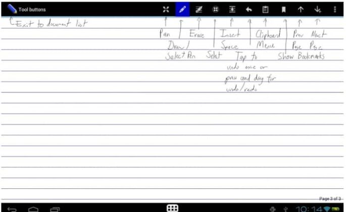 12 Best Handwriting to Text Apps You Should Use (2026)