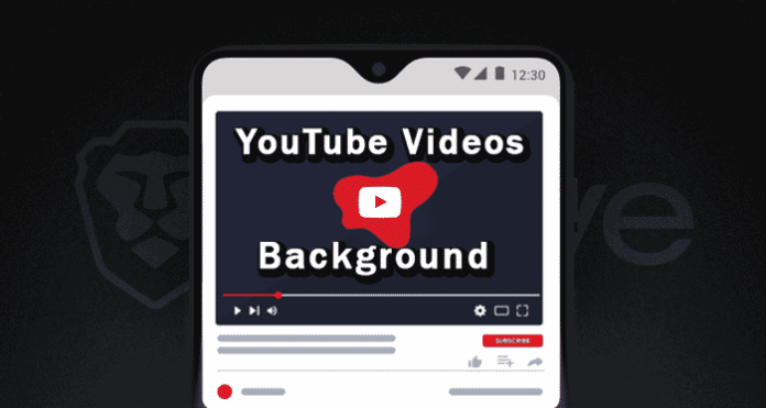 8 Apps to Play YouTube Videos in Background (Android/iOS)