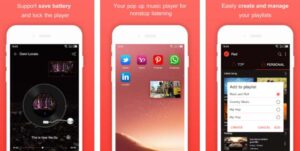 8 Apps to Play YouTube Videos in Background (Android/iOS)