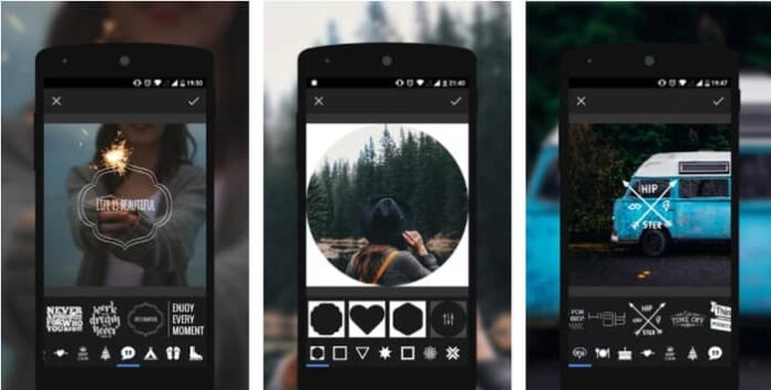 15 Best Photo Overlay Apps to Add Layers to Photos
