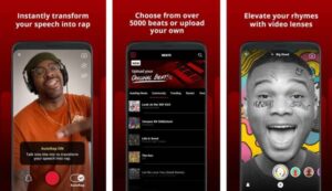 14 Best Auto Tune Apps to Bring Out the Inner Singer in You