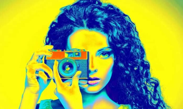 8 Best Infrared Camera Apps for Android & iOS