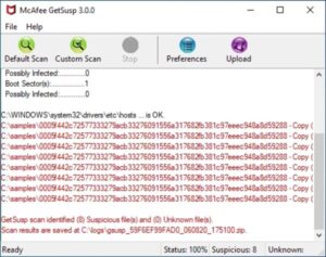 12 Best Portable Antivirus Scanners in 2023 (USB Support)