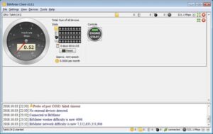 15 Best Bitcoin Mining Softwares/Apps (2023)