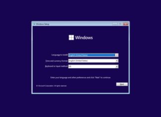 How to Download and Install Windows 11 (Right Now)