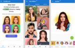 How to Get Disney Pixar Filter on Instagram? (2026)