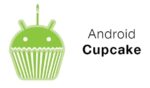 (Latest) List of Android Versions Names A to Z