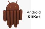 (Latest) List of Android Versions Names A to Z