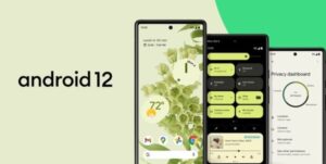 (Latest) List of Android Versions Names A to Z