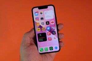 All Differences Between iPhone X Models (A1865, A1901, A1902)