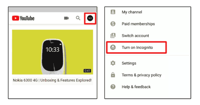 YouTube Comments Not Loading: 10 Ways to Fix [Solved]