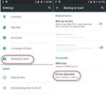 8 Ways To Fix System UI Not Responding Error (Solved)
