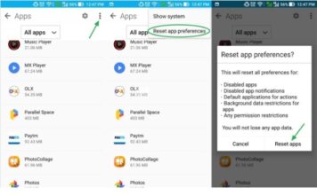 8 Ways To Fix System UI Not Responding Error (Solved)