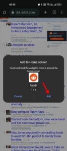 Reddit Old Layout: How to Go Back to Old Reddit?