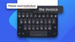 5 Best GIF Keyboards for Android/iOS